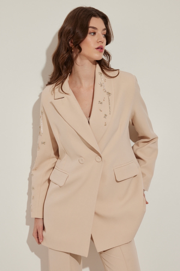 Zamansız Tasarımlarla Eşsiz Stil - Hooopstore